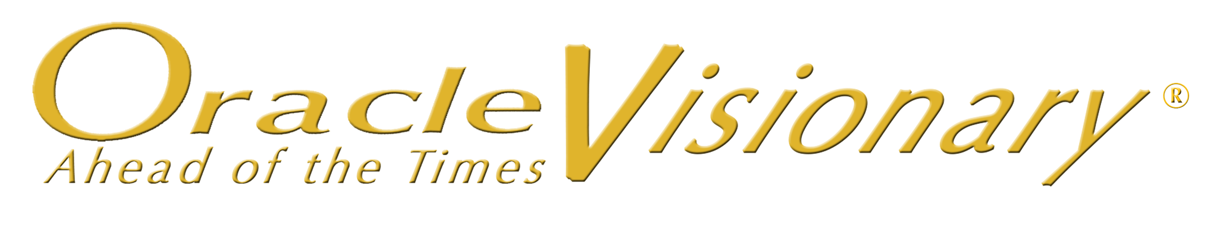 Metaphysical Bookstore - In Atlanta, GA - Psychic Readings ...